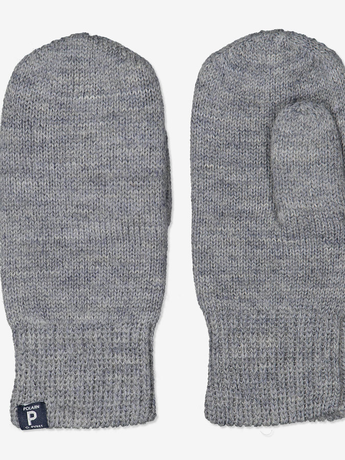 Vantar för barn | Handla vantar online