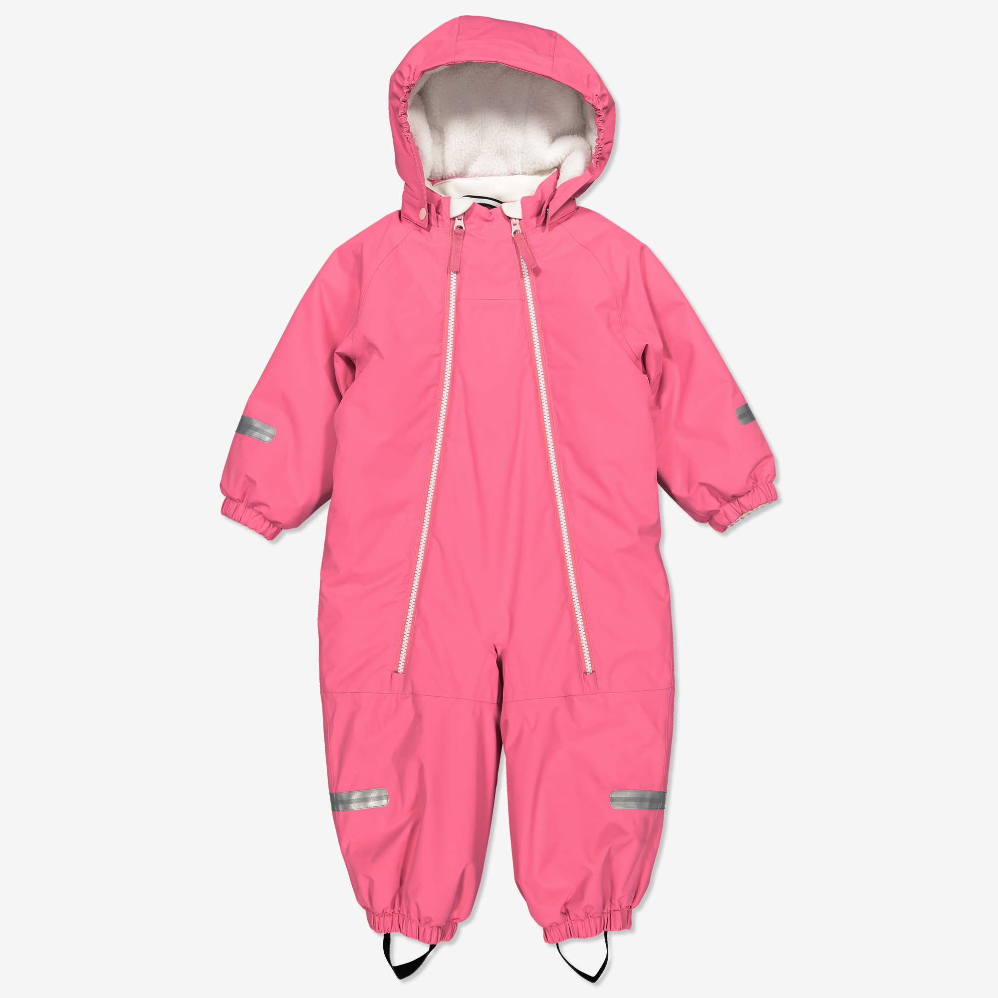 Overaller för barn | För fartfyllda utomhusaktiviteter | Polarn O. Pyret