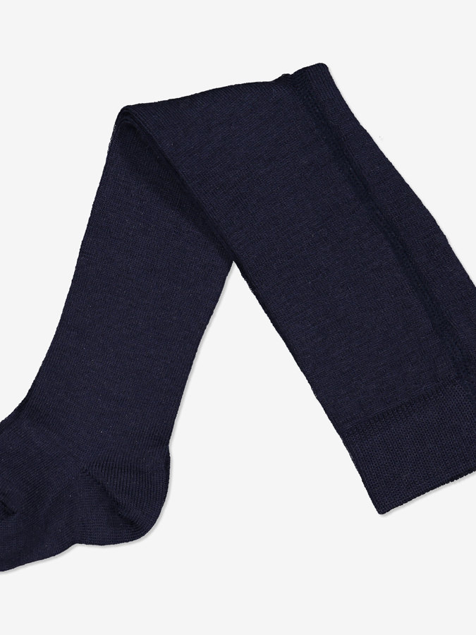 Strumpbyxor för barn | Handla strumpbyxor online