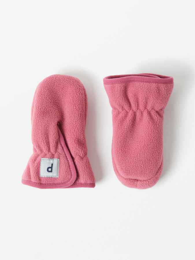 Vantar för barn | Handla vantar online