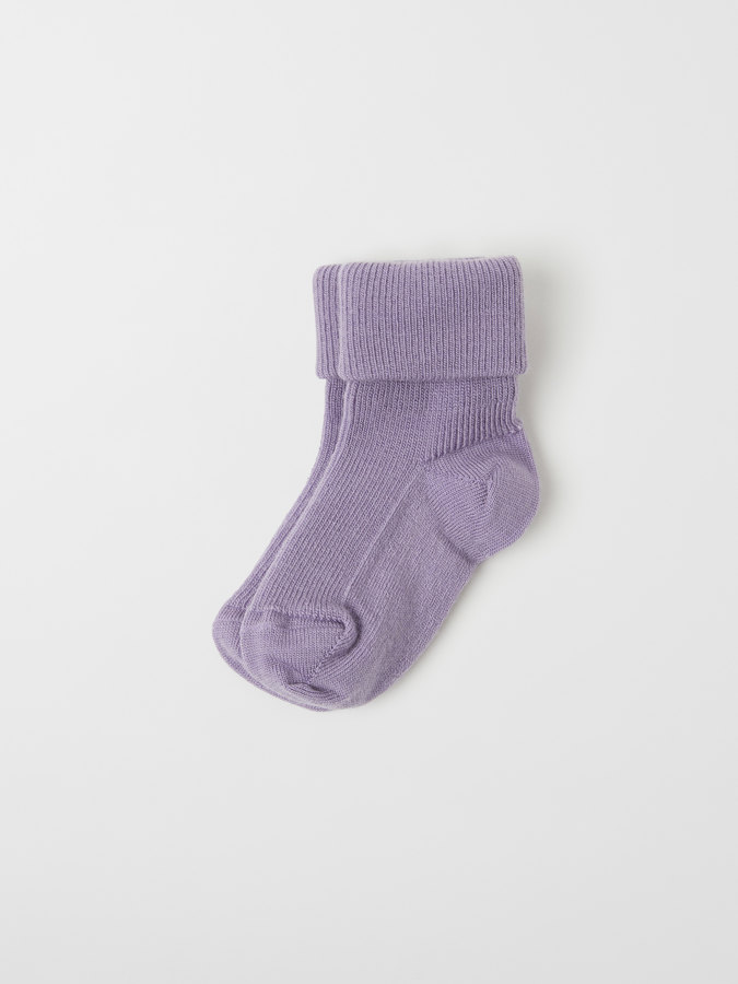 Strumpor för barn | Handla strumpor online