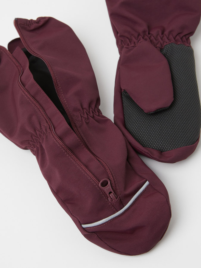 Vantar för barn | Handla vantar online