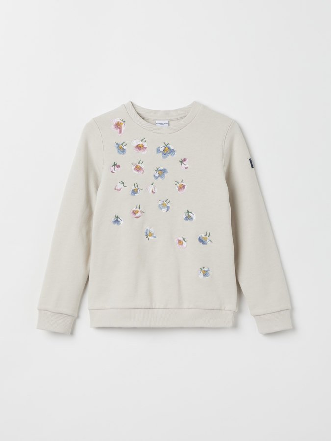 Nyheter | Säsongens hållbara kläder