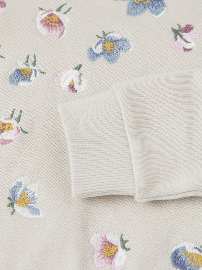 Nyheter | Säsongens hållbara kläder