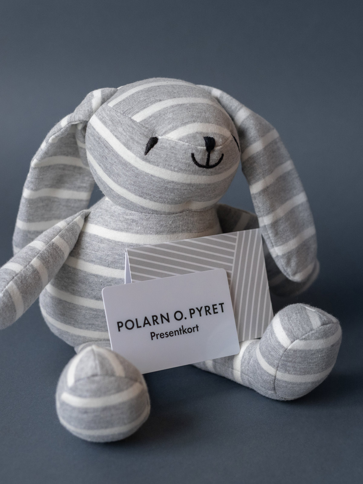 Presentkort barnkläder | Uppskattad present